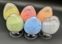 China Verified Plastic Bowls Melamine Moulding Powder for sale