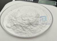 China 100% Pure Melamine Moulding Compound Resin Powder For Tableware for sale