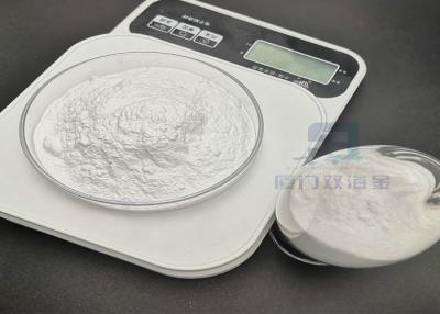 China High Flexural Strength Melamine Moulding Compound for Durable Dinnerware for sale