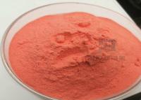 China OEM Amino Molding Plastic Melamine Powder For Melamine Dinnerware for sale