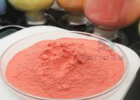 China Verified Plastic Bowls Melamine Moulding Powder for sale