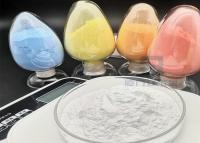 China SGS 99.8% A5 Melamine Moulding Powder for sale