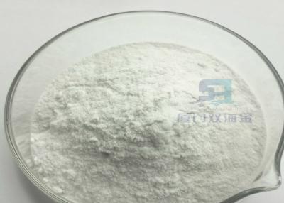 China Raw Material100% 108-78-1 Industry Grade Melamine Moulding Compound for sale