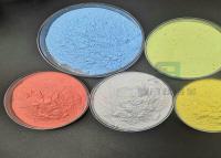 China Tableware Anti - Heat Amino Molding Compound for sale