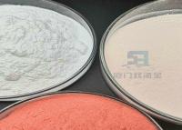 China 25kg / Bag Food Grade Melamine Moulding Powder for sale