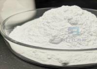 China 99.8% 108-78-1 C3H6N6 A5 Melamine Moulding Powder for sale
