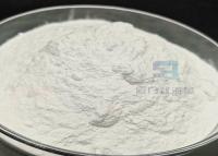 China SGS 99.8% A5 Melamine Moulding Powder for sale