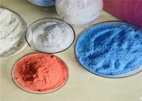 China SGS 99.8% A5 Melamine Moulding Powder for sale