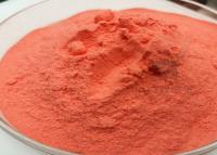 China Melamine Formaldehyde Resin CAS 108-78-1 Melamine Moulding Powder for sale