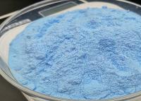 China Anti Scratch Melamine Glazing Powder for sale