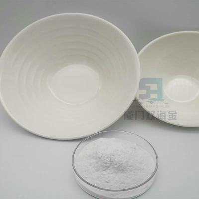 China Making Melamine Tableware Urea Formaldehyde Resin Powder for sale