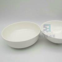 China Shining Dinnerware Hot Press Pure Melamine Glazing Powder for sale