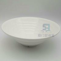 China Cas 108-78-1 Melamine Urea Formaldehyde Resin Powder for sale