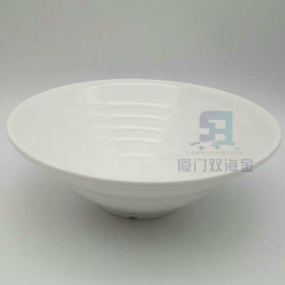China Cas 108-78-1 Melamine Urea Formaldehyde Resin Powder for sale