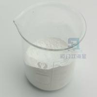 China Shining Dinnerware Hot Press Pure Melamine Glazing Powder for sale