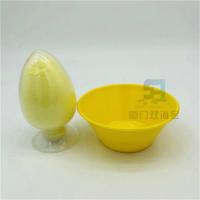 China Non Toxic Melamine Molding Powder For Food Dish for sale