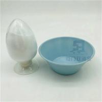 China Non Toxic Melamine Molding Powder For Food Dish for sale
