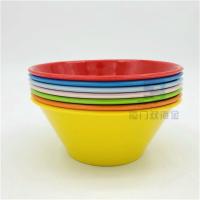 China Non Toxic Melamine Molding Powder For Food Dish for sale