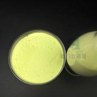 China Pure Shinning Glazing Anti Scrach Melamine Moulding Powder for sale