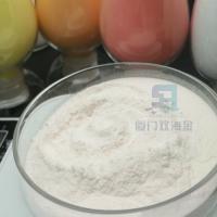 China Pure Shinning Glazing Anti Scrach Melamine Moulding Powder for sale