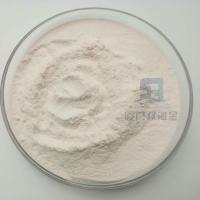 China Flame Retardant Melamine Molding Compound For Making Plastic Ware for sale