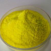 China Flame Retardant Melamine Molding Compound For Making Plastic Ware for sale