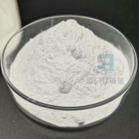 China Melamine Tableware Urea Formaldehyde Resin Powder for sale