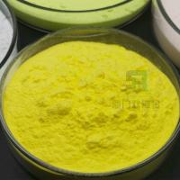 China 99.8% 108-78-1 C3H6N6 A5 Melamine Moulding Powder for sale