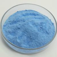 China Flame Retardant Melamine Molding Compound For Making Plastic Ware for sale