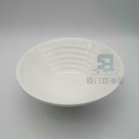 China Sgs Melamine Formaldehyde Resin Powder For Manufacturing Tableware for sale