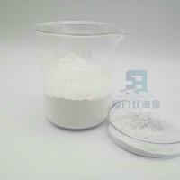 China A5 Making Tableware Melamine Moulding Compound Resin Powder for sale