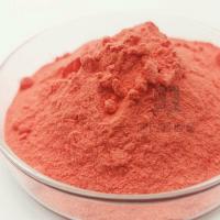 China Tableware Amino Molding Plastic Raw Material Hot Press Melamine Powder for sale