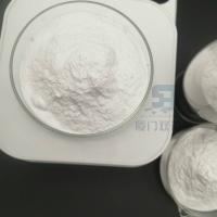 China Melamine Tableware Urea Formaldehyde Resin Powder for sale