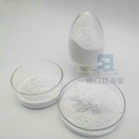 China A5 Making Tableware Melamine Moulding Compound Resin Powder for sale