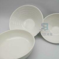 China Melamine Tableware Urea Formaldehyde Resin Powder for sale