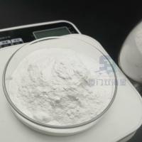 China A5 Making Tableware Melamine Moulding Compound Resin Powder for sale