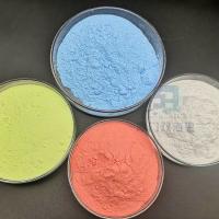 China 99.8% Purity Non-toxic White Melamine Moulding Powder for Tableware and Electrical Appliances for sale
