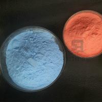 China White High Strength LG110 LG220 Melamine Resin Powder for sale