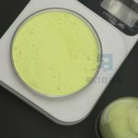 China White High Strength LG110 LG220 Melamine Resin Powder for sale