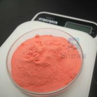 China Flame Retardant Melamine Molding Compound For Making Plastic Ware for sale