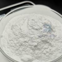 China A5 Making Tableware Melamine Moulding Compound Resin Powder for sale