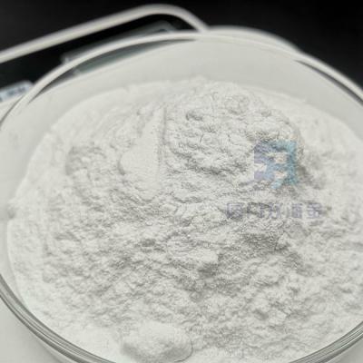 China A5 Making Tableware Melamine Moulding Compound Resin Powder for sale