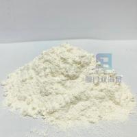 China Cas 708-78-1 Glazing Melamine Moulding Powder for sale