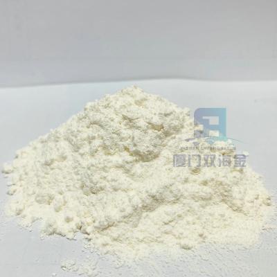 China Cas 708-78-1 Glazing Melamine Moulding Powder for sale
