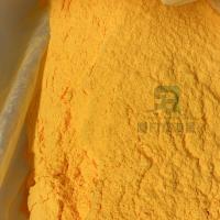 China Sgs Melamine Formaldehyde Resin Powder For Manufacturing Tableware for sale