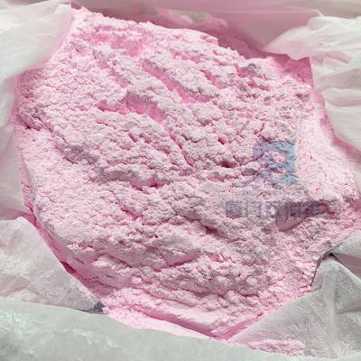 China Sgs Melamine Formaldehyde Resin Powder For Manufacturing Tableware for sale