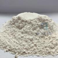 China White Melamine 99.8% For Formaldehyde Resin Glazing Resin Powder for sale