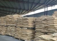 China Urea Formaldehyde Moulding Compound Powder for Electrical and Household Products for sale