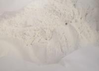 China Food Grade Melamine Glazing Powder For Tableware for sale