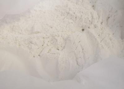 China Food Grade Melamine Glazing Powder For Tableware for sale